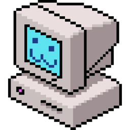 Codédex | Start your coding adventure!