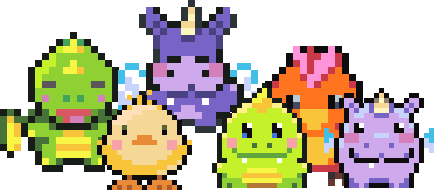 Codédex | #30NitesOfCode