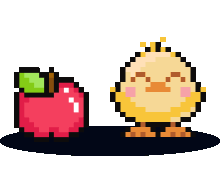 Codédex | #30NitesOfCode