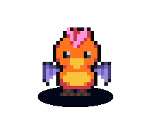 Codédex | #30NitesOfCode