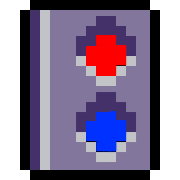 Codédex | Learn CSS