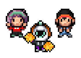 Codédex | Start Your Coding Adventure ⋆˙