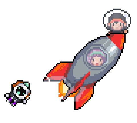 Codédex | Build a Custom Search Engine with Exa