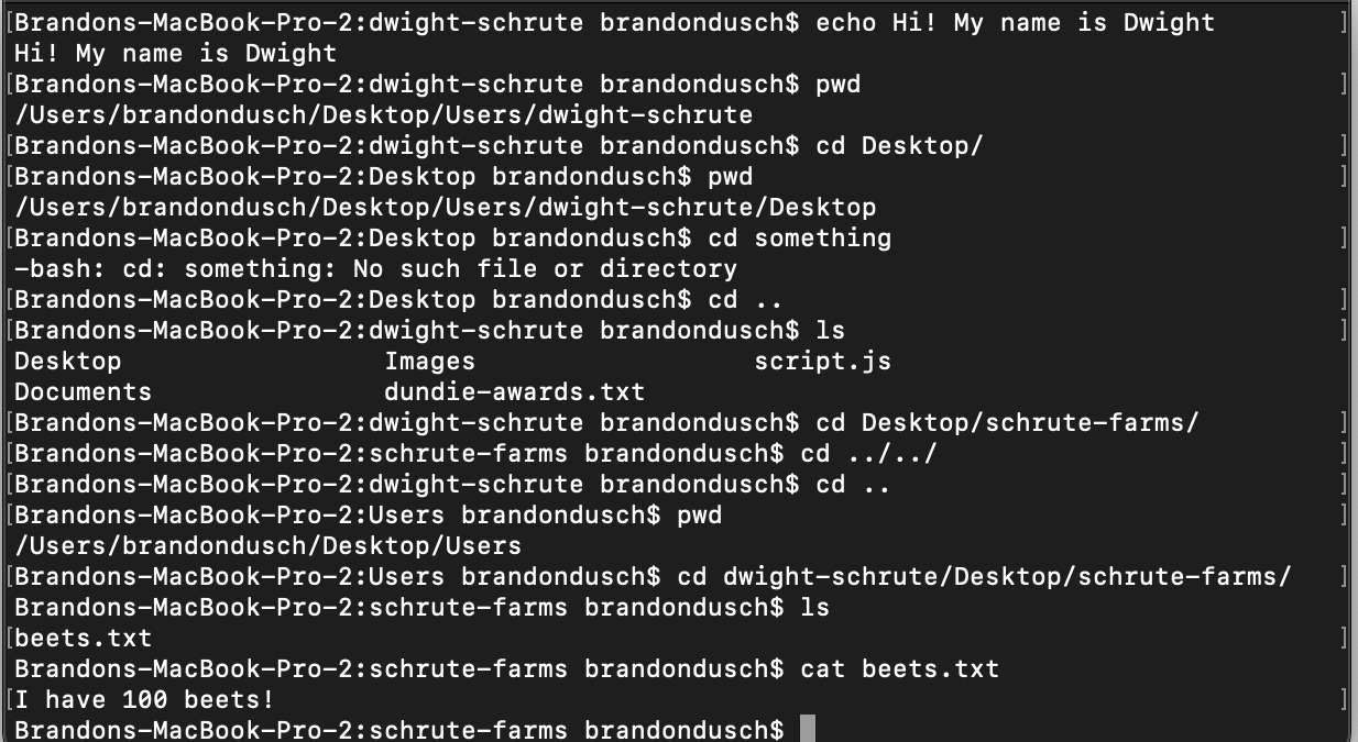 Codédex | 05. Clean Slate
