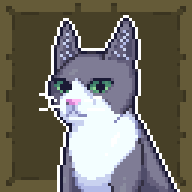 Codédex | Community