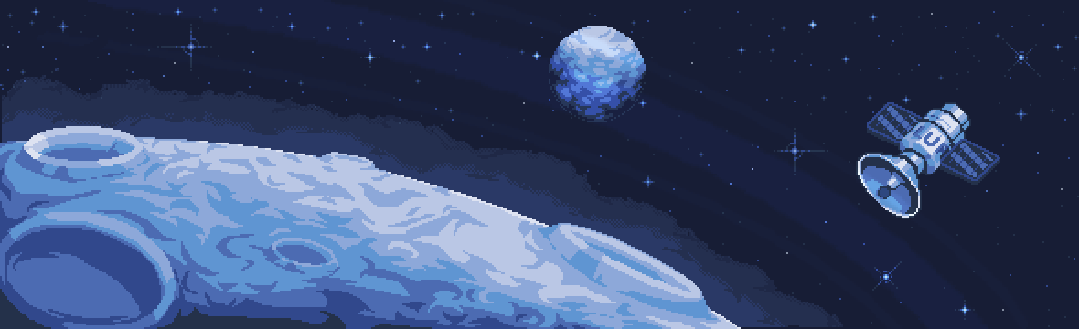 Codédex | Course Catalog