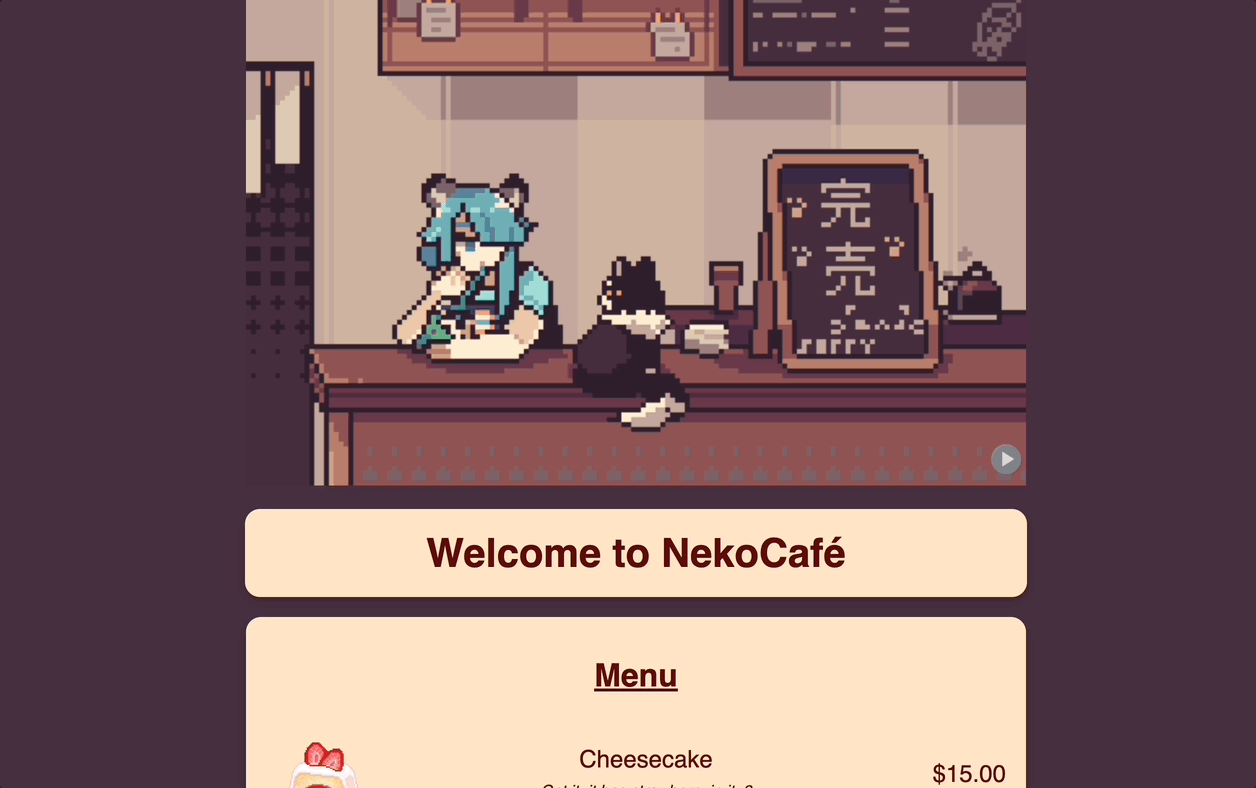 Codédex | Learn HTML