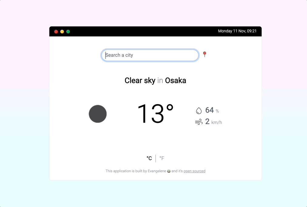 Codédex | Learn JavaScript