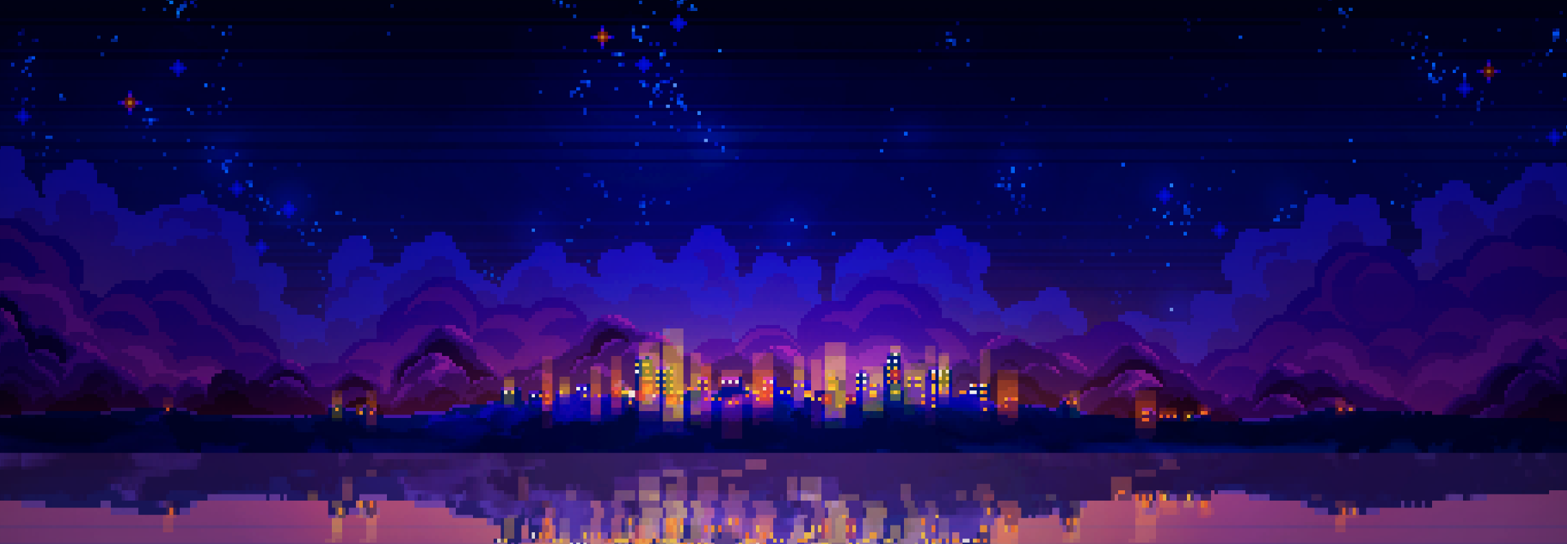 Codédex | Course Catalog