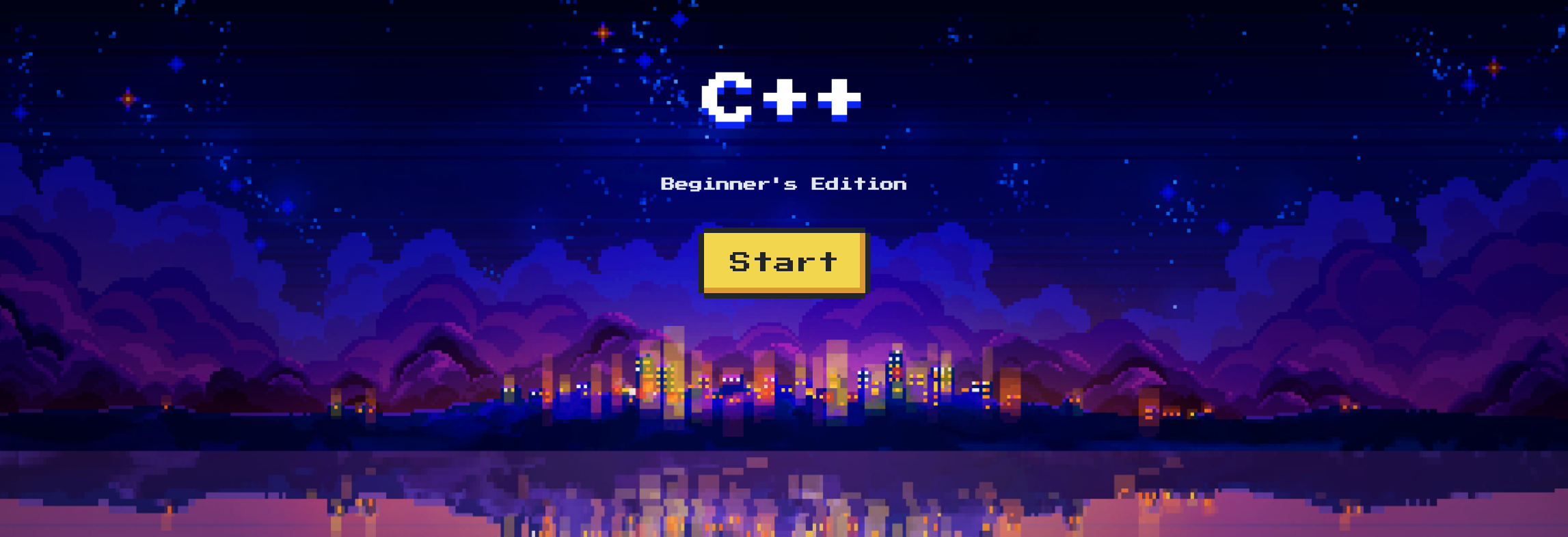 Codédex | Learn C++