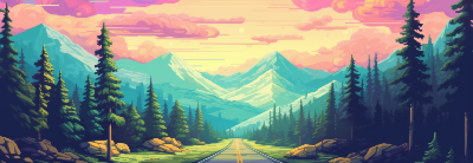 Jsstenta Juansezhin Github