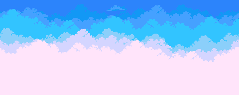 Codédex | Learn CSS