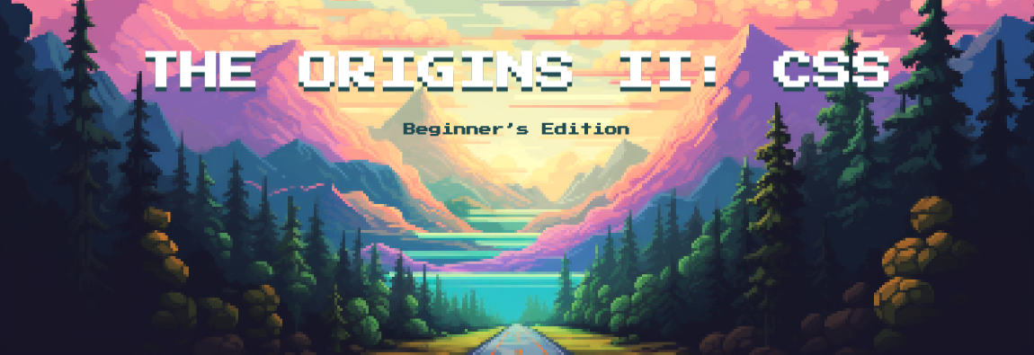 Codédex | Learn CSS