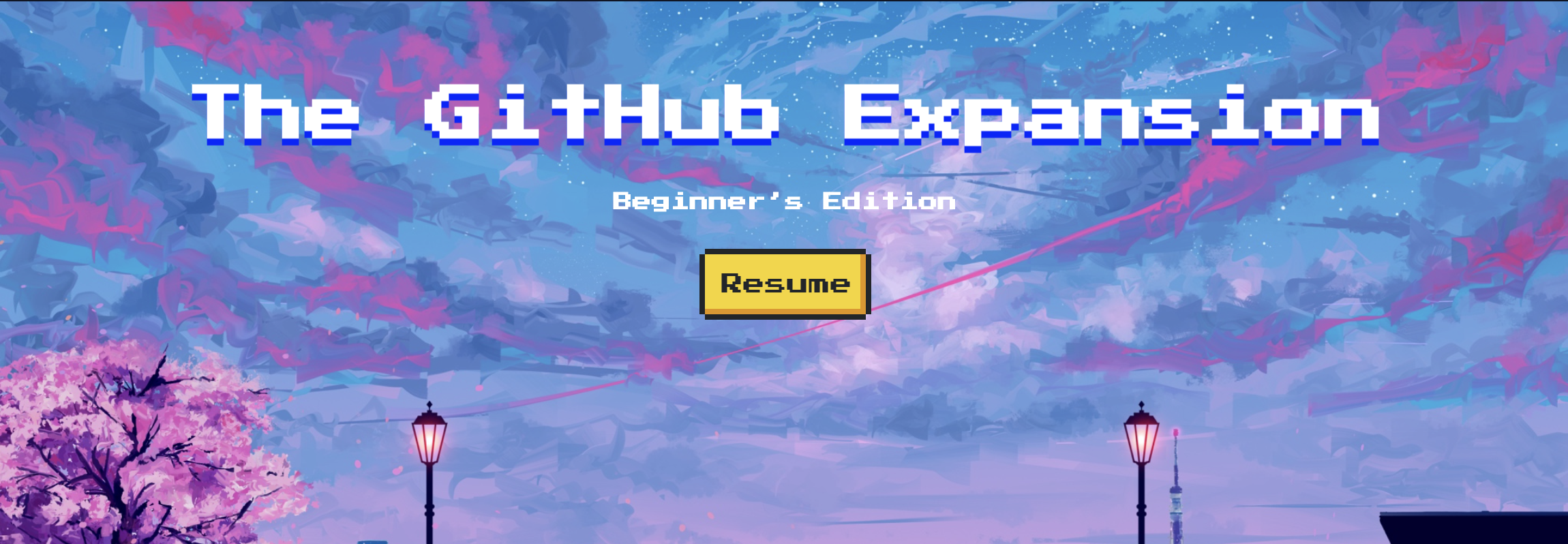 Codédex | Learn Git & GitHub