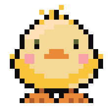 Codédex | GitHub Student Developer Pack