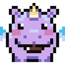 Codédex | GitHub Student Developer Pack