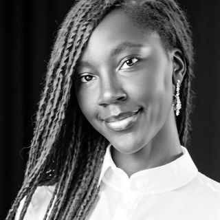 Codédex | GitHub Student Developer Pack