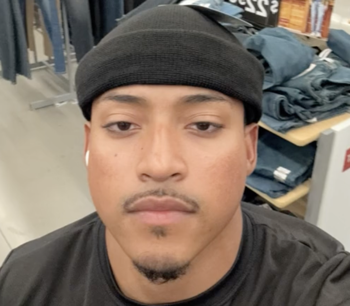 Codédex | GitHub Student Developer Pack