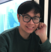 Codédex | GitHub Student Developer Pack