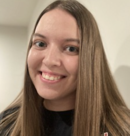 Codédex | GitHub Student Developer Pack