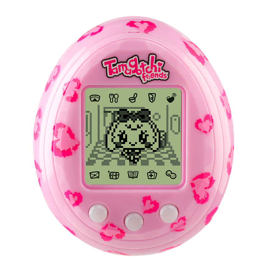 Codédex | Holiday Hackathon