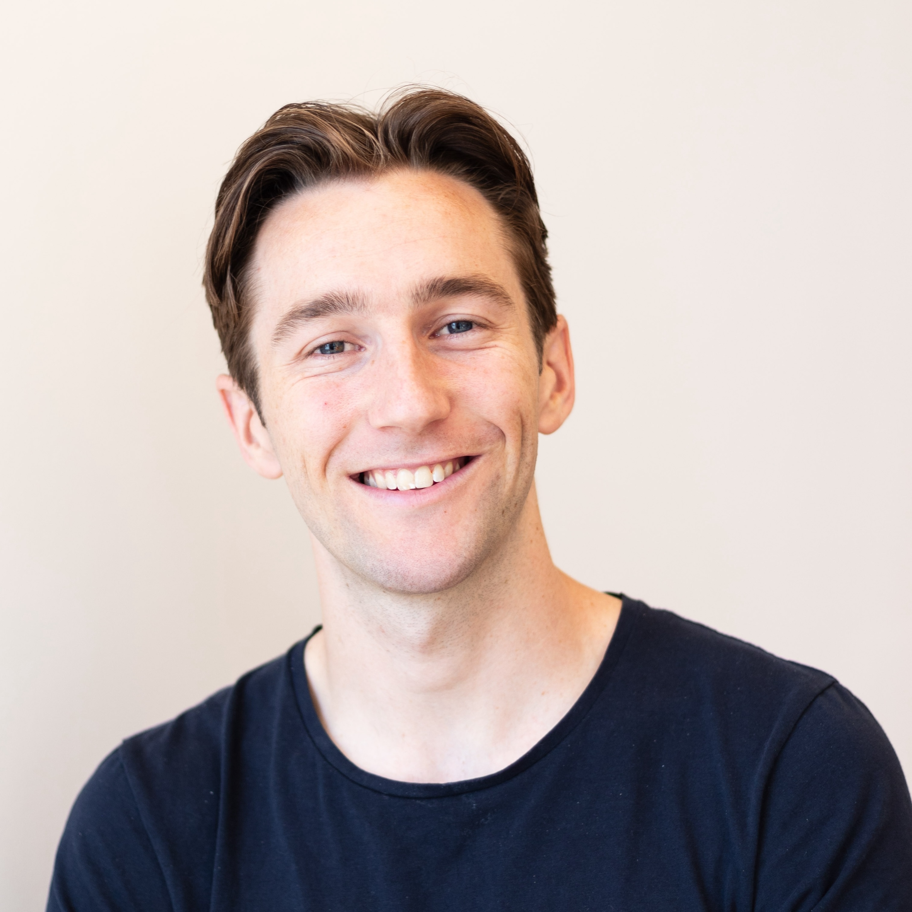 Codédex | Summer Hackathon