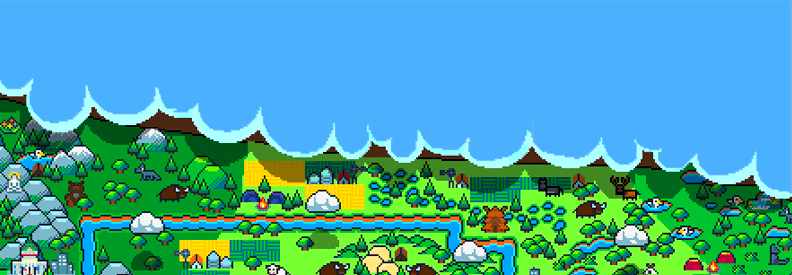 Codédex | Course Catalog