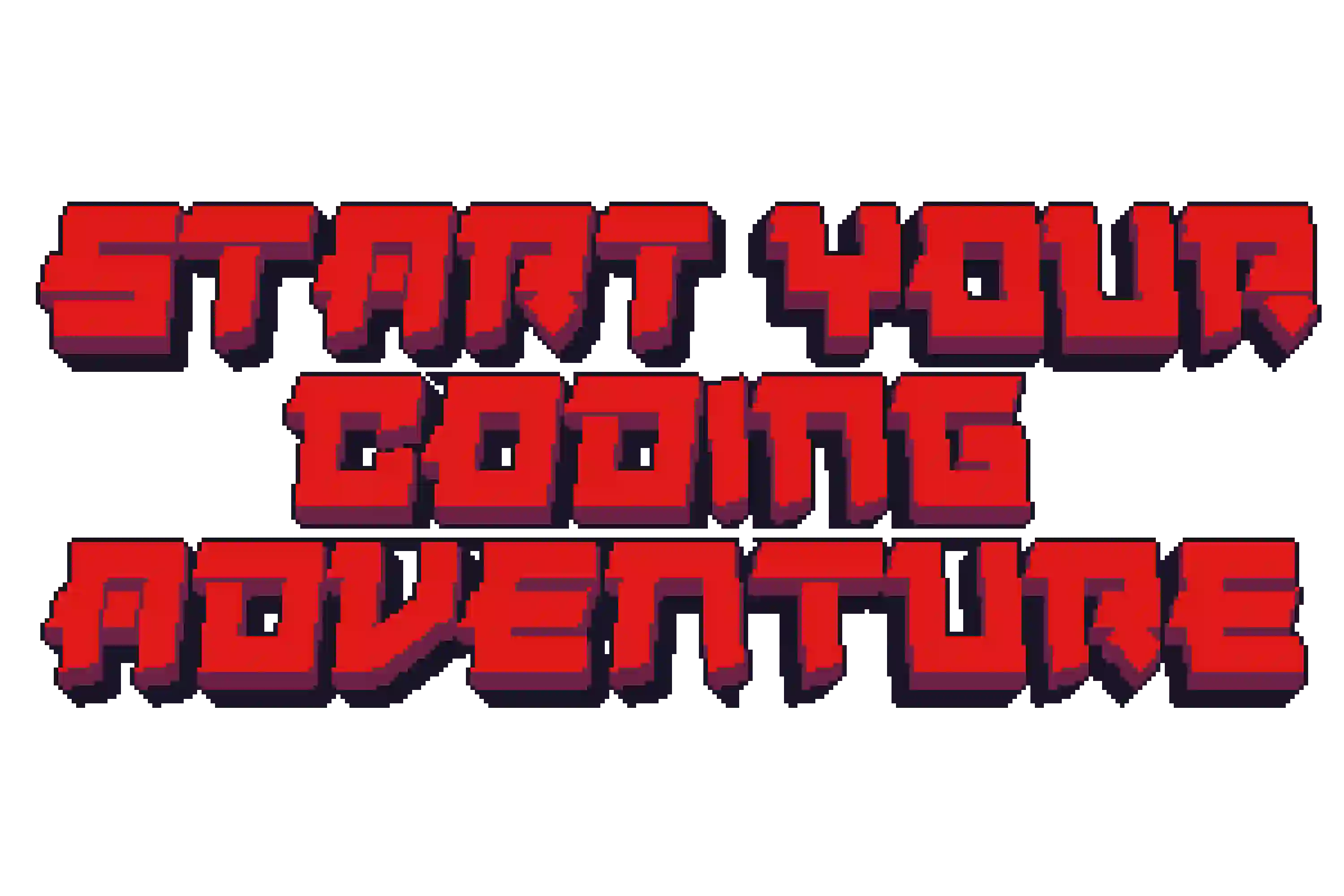 Codédex | Start your coding adventure ⋆˙