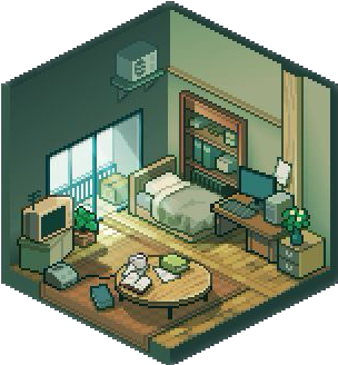 Codédex | Start your coding adventure ⋆˙