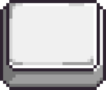 Codédex | Start Your Coding Adventure ⋆˙