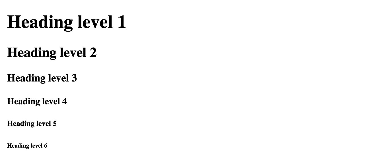 Codédex | 03. Newspaper