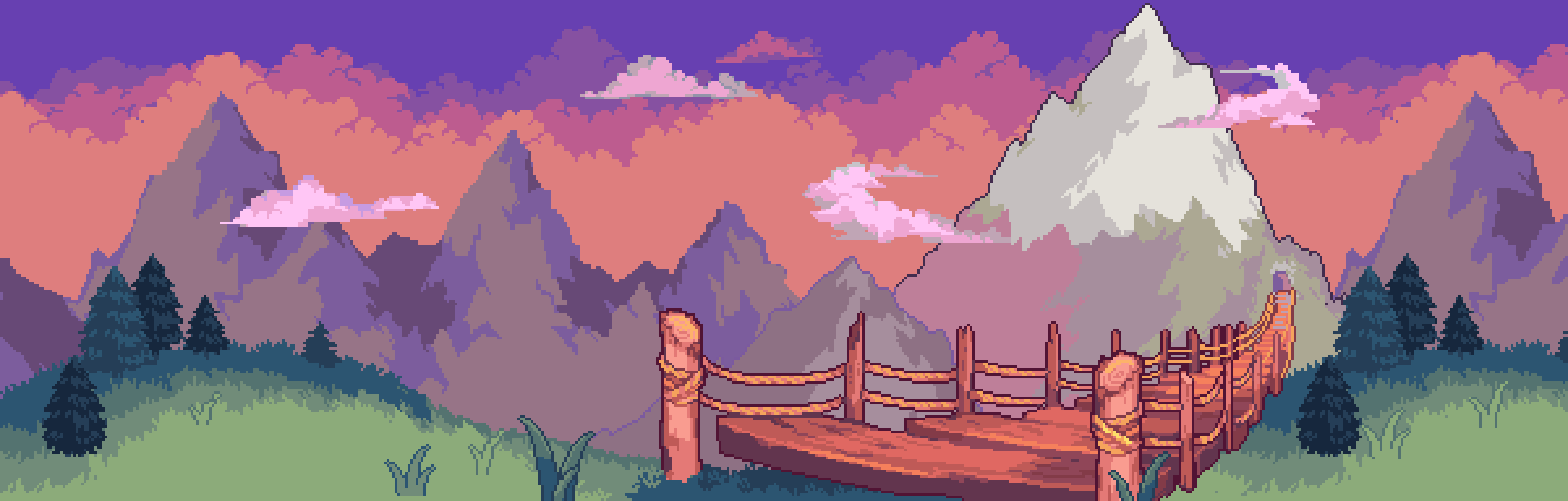 Codédex | Create a To-Do List App with HTML, CSS, and JavaScript