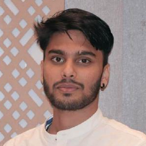 Codédex | Start your coding adventure!