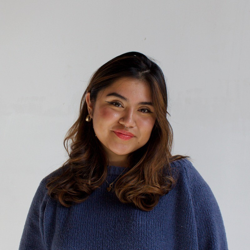 Codédex | GitHub Student Developer Pack