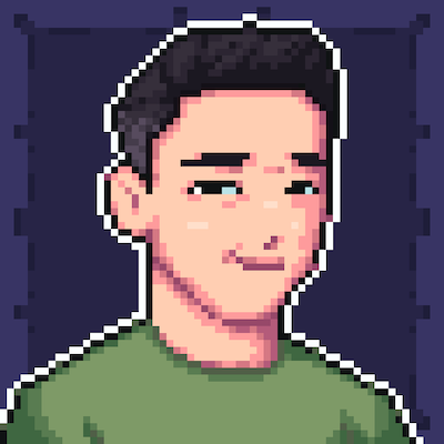 Codédex | Start your coding adventure ⋆˙