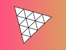 Codédex | Build a Custom Search Engine with Exa