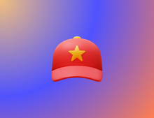 Codédex | Build a Conversational Game with p5.js