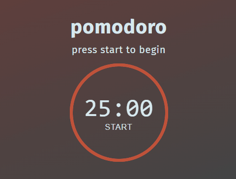 Codédex | Start your coding adventure ⋆˙