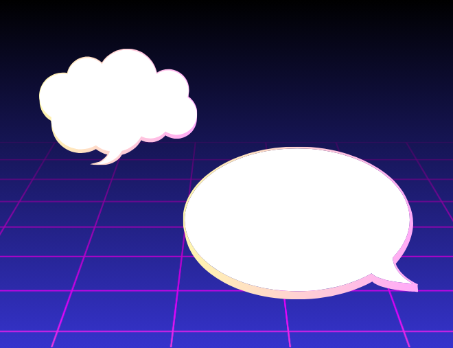 Codédex Build An Avatar Generator With Html Css Javascript