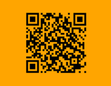 Codédex | Start your coding adventure!