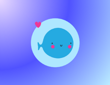 Codédex | Build a Custom Search Engine with Exa