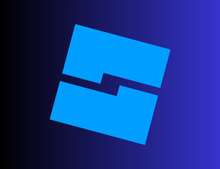 Codédex | Build a Custom Search Engine with Exa