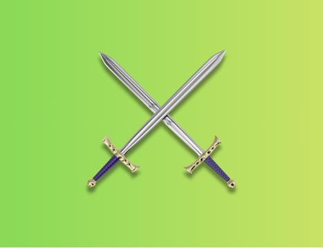 Codédex Build An Avatar Generator With Html Css Javascript