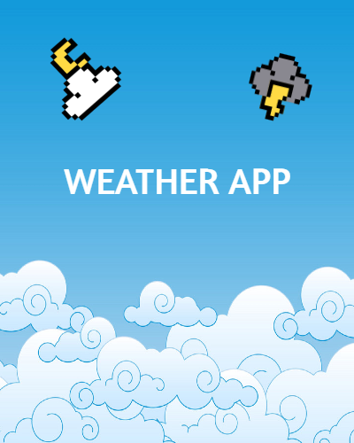 Codédex | Run a Website Locally with HTML
