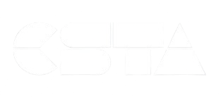 Codédex | Learn Python