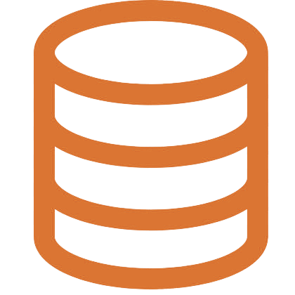 Codédex | 04. Rotten Tomatoes