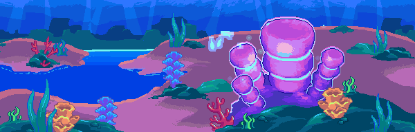 Codédex | Course Catalog